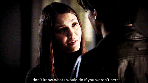 Gif Di Kickthepj Painting On Youtube – Krystanorris