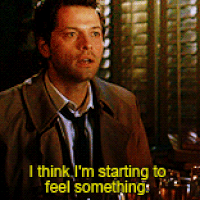 Cas GIF - Find on GIFER