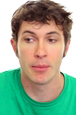 Tobuscus toby turner GIF - Find on GIFER