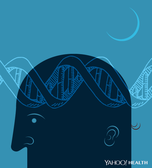 Dna GIF - Find on GIFER