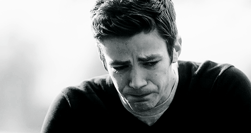 Harry s truman GIF - Find on GIFER