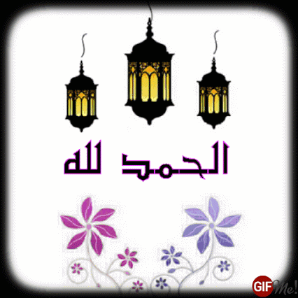 Fc s GIF - Find on GIFER