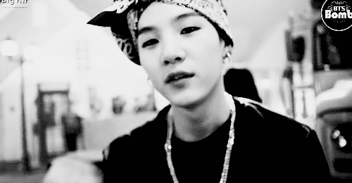 Bangtan boys bulletproof boy scouts bangtan GIF - Encontrar em GIFER