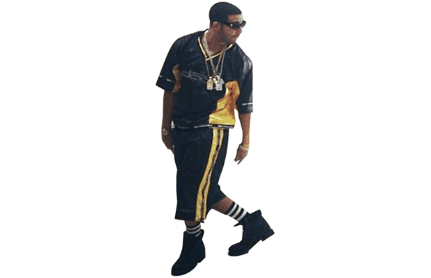 Lean GIF - Find on GIFER