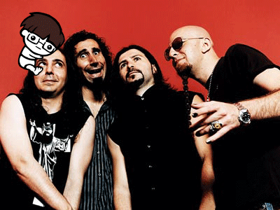 GIF soad - animated GIF on GIFER