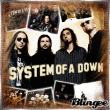 GIF soad - animated GIF on GIFER