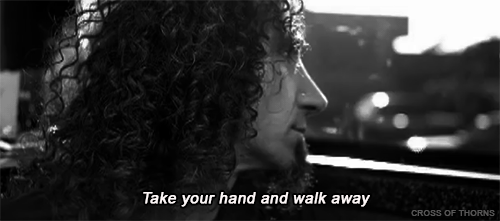 Soad GIF - Find on GIFER