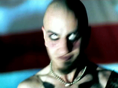 Soad GIF - Find on GIFER