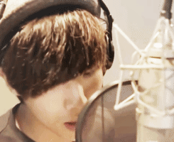 Nuclear Explosion House Gif OLLU English Undergraduate And Graduate