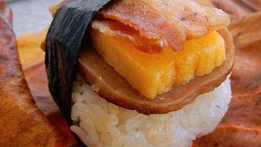Steak recipes GIF on GIFER - by Manarana