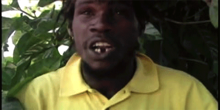 Raining rain GIF - Find on GIFER