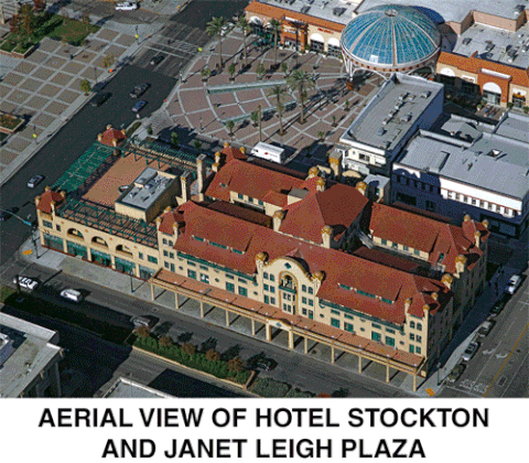 GIF 209 - animated GIF on GIFER