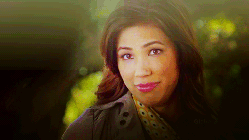 Cara Addy's Instagram, Twitter & Facebook on IDCrawl