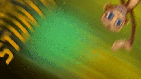 Doce bonbon candy GIF - Find on GIFER