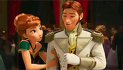 Hans GIF - Find on GIFER