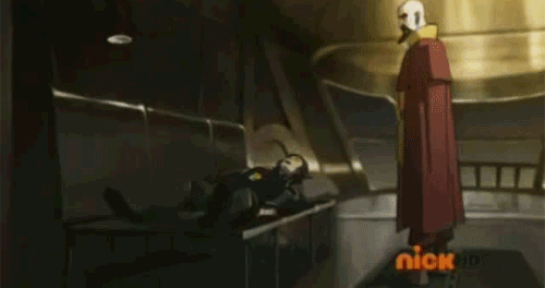 Aftermath GIF - Find on GIFER