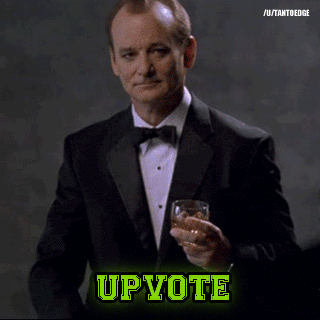 GIF radioscopie rayons xray - GIF animé sur GIFER