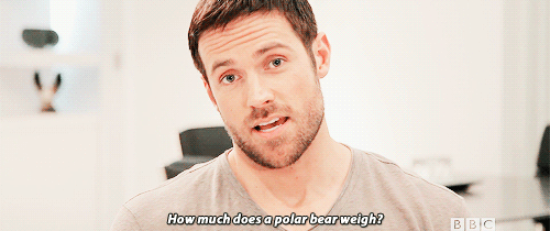 Gif Animado De Corazón Roto Vectores De Corazón Roto De Dibujos