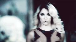 Title card GIF - Find on GIFER