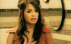 Title card GIF - Find on GIFER