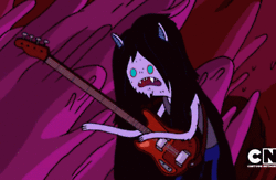 Girl personality GIF - Find on GIFER