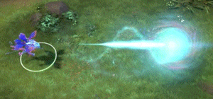 GIF orb - animated GIF on GIFER