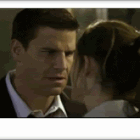 GIF bones - animated GIF on GIFER