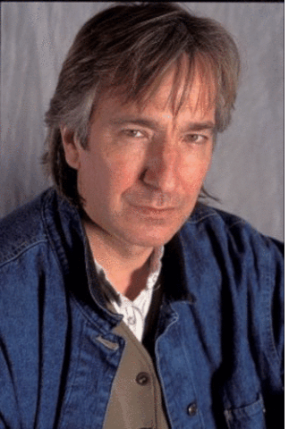 Alan GIF - Find on GIFER