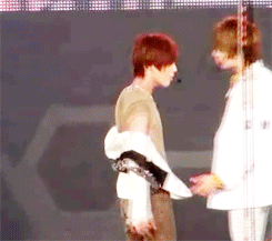 GIF 2min - animated GIF on GIFER