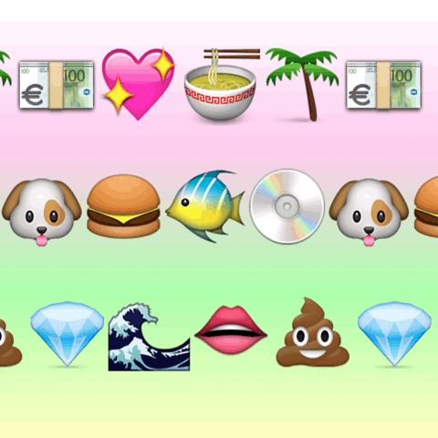Emojis emoji GIF - Find on GIFER