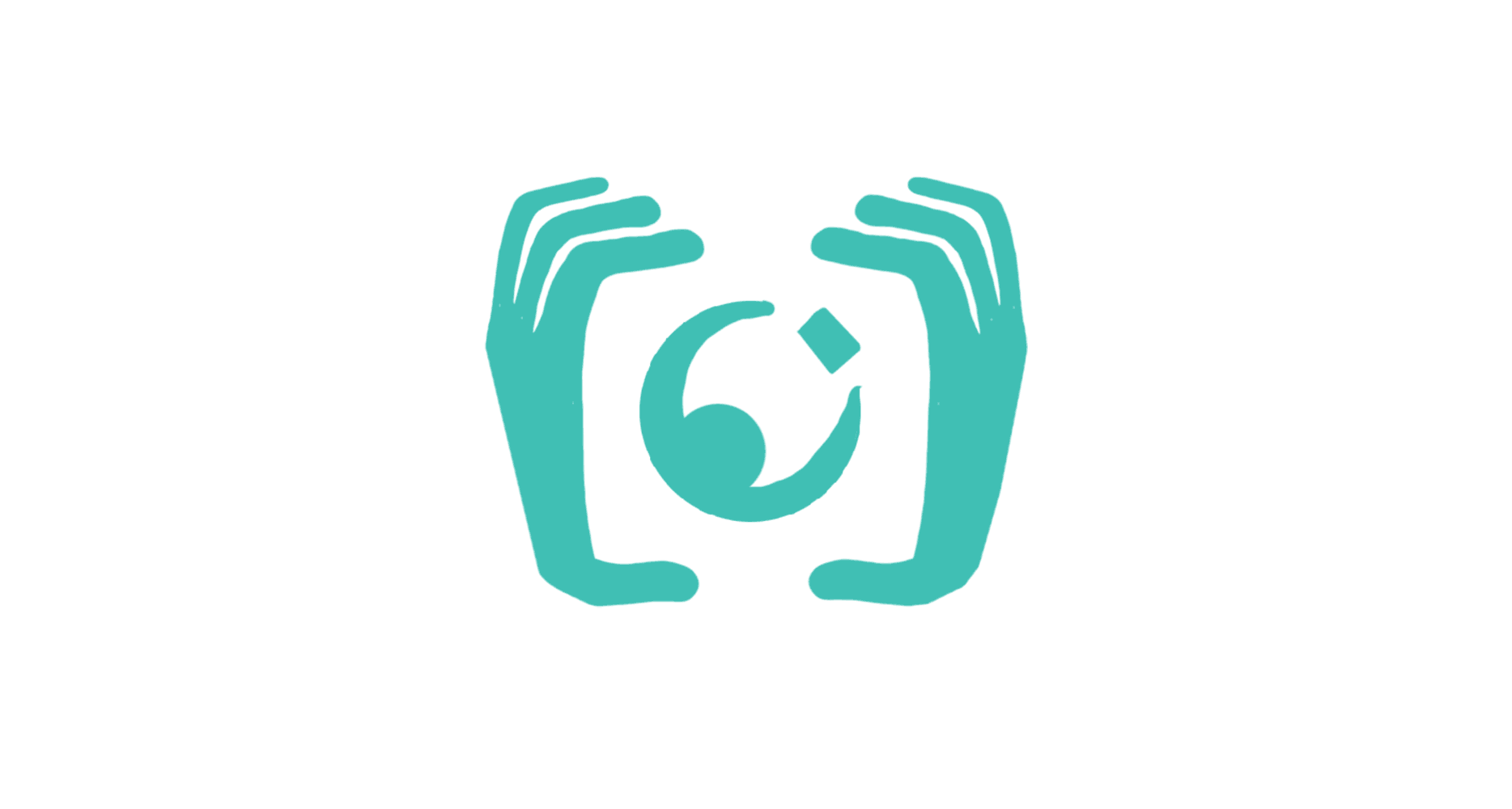 Camera GIF - Find on GIFER