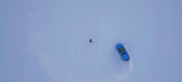 Smackdown tv booker t GIF - Encontrar em GIFER