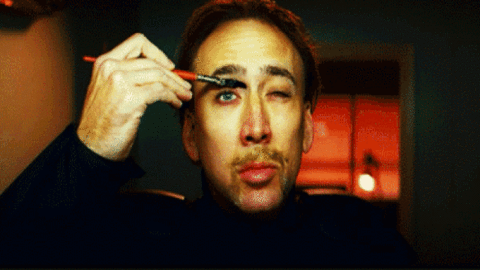 GIF jurgen klinsmann - animated GIF on GIFER