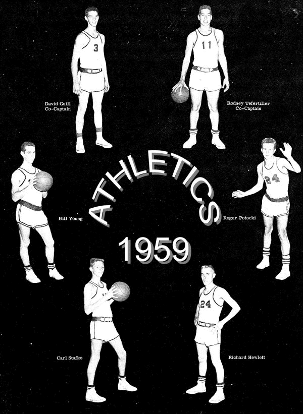 Body GIF - Find on GIFER