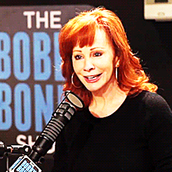 GIF mine reba dubteedub reba - GIF animado em GIFER