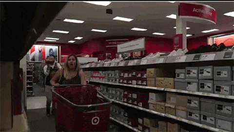 Perks GIF - Find on GIFER