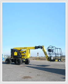 Platform GIF - Find on GIFER