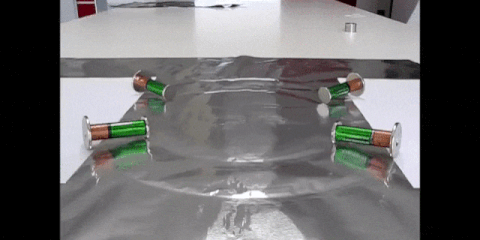 Aa GIF - Find on GIFER