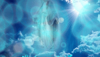 Dieu GIF - Find on GIFER