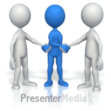 Three GIF - Find on GIFER