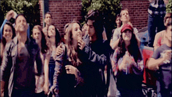 Bade GIF - Find on GIFER