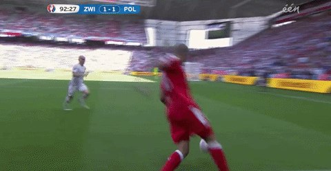 Euro2016 euro 2016 GIF - Find on GIFER