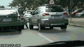 Fail brazil motorcycle GIF - Find on GIFER