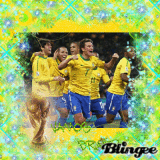 Brazil GIF - Find on GIFER