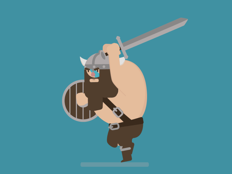 Braveheart GIF - Find on GIFER