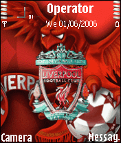 Lfc GIF - Find on GIFER