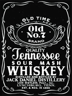 Whiskey GIF on GIFER - by Takazahn