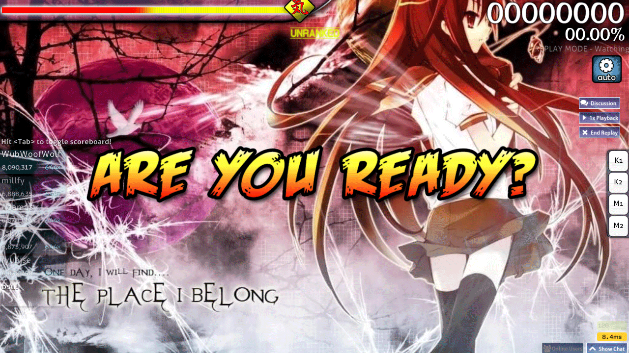 Falling GIF - Find on GIFER