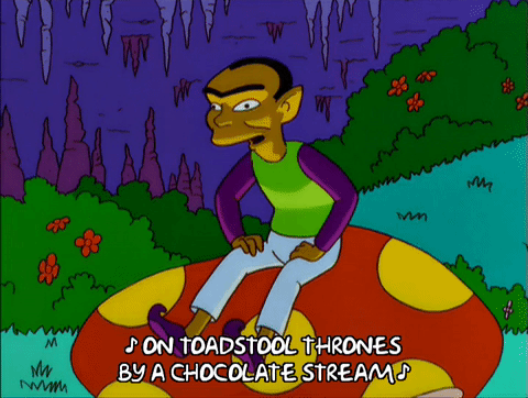 GIF episode 13 season 11 11x13 - animated GIF on GIFER