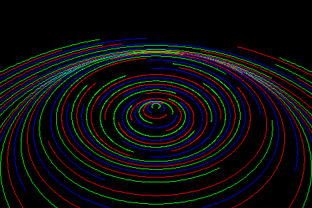 GIF rgb processing krazy - animated GIF on GIFER